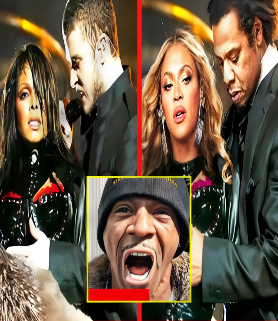 BREAKING NEWS: Katt Williams JUST Got Beyoncé CANCELED After Exposing ...
