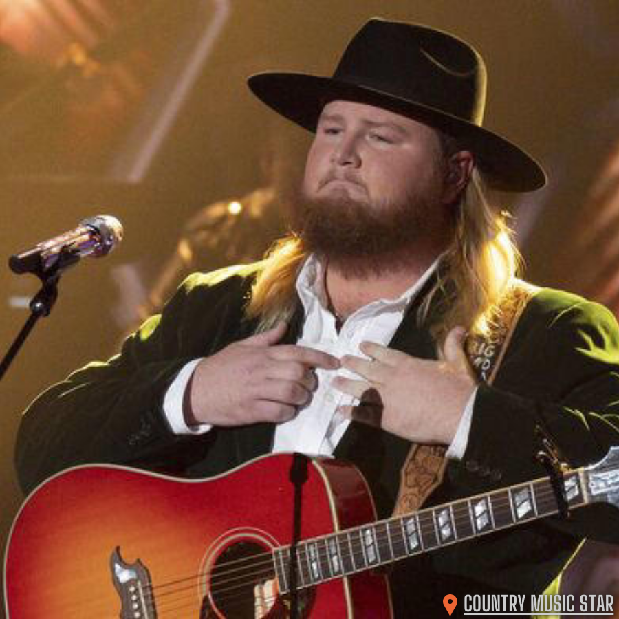 Will Moseley reveals the years-long 'secret' that helped him become the ...