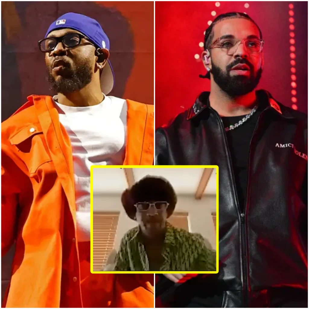 'Universal does not want their biggest cash cow to be known as pdf file ...