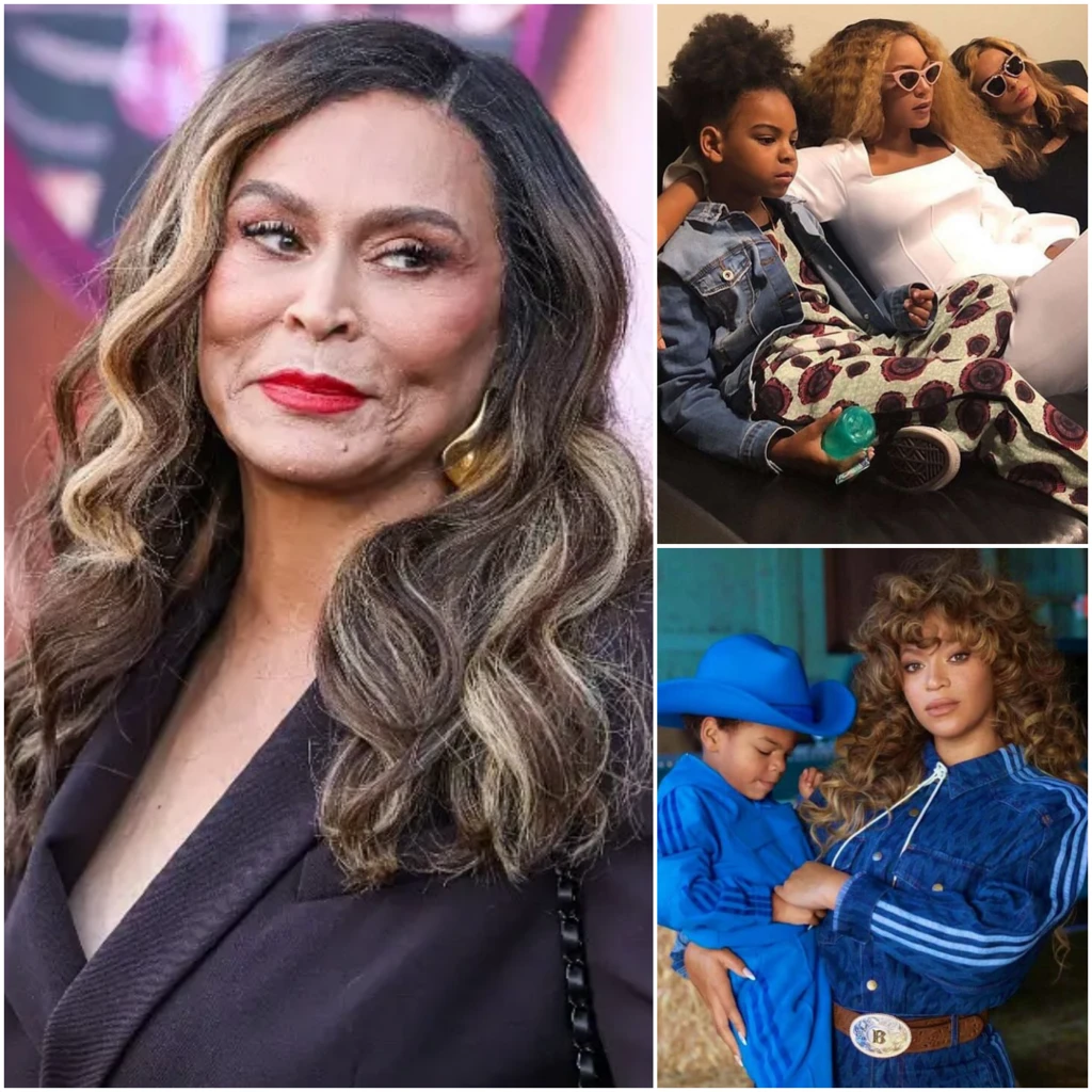 'Rumi as a “great artist,” while also revealing that Sir is really ...