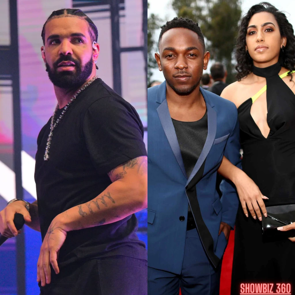 Drake allegedly spent nearly $200k in exchange for detailed information ...