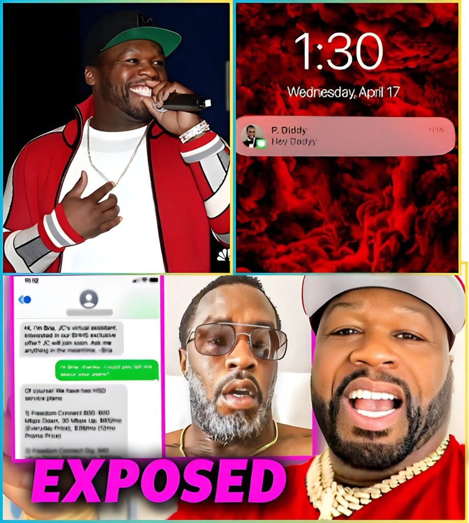 These lines of MESSAGES full of hidden meanings were suddenly DISPLAYED ...