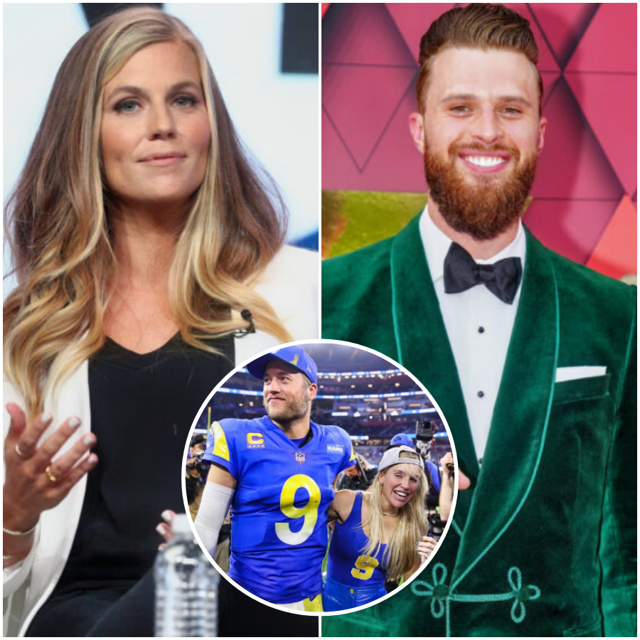 ESPN’s Sam Ponder Unleashes Shocking Statement In Response To All The ...