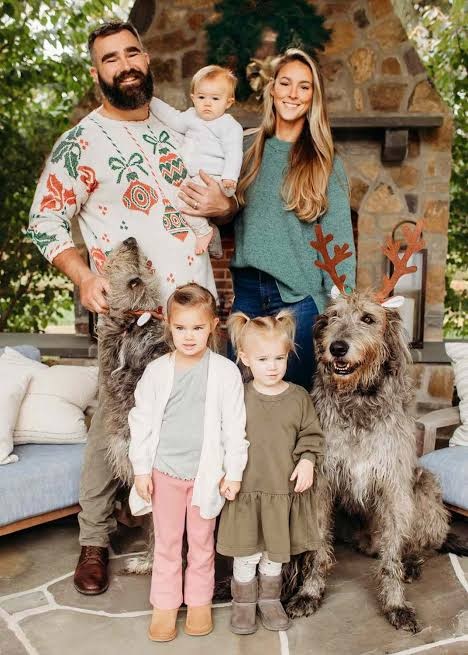 Big Congratulations to Jason Family: We are having a baby boy Soon ...
