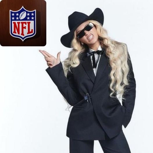 ‘NFL rescinds Beyoncé ban after public apology: We respect our artists ...