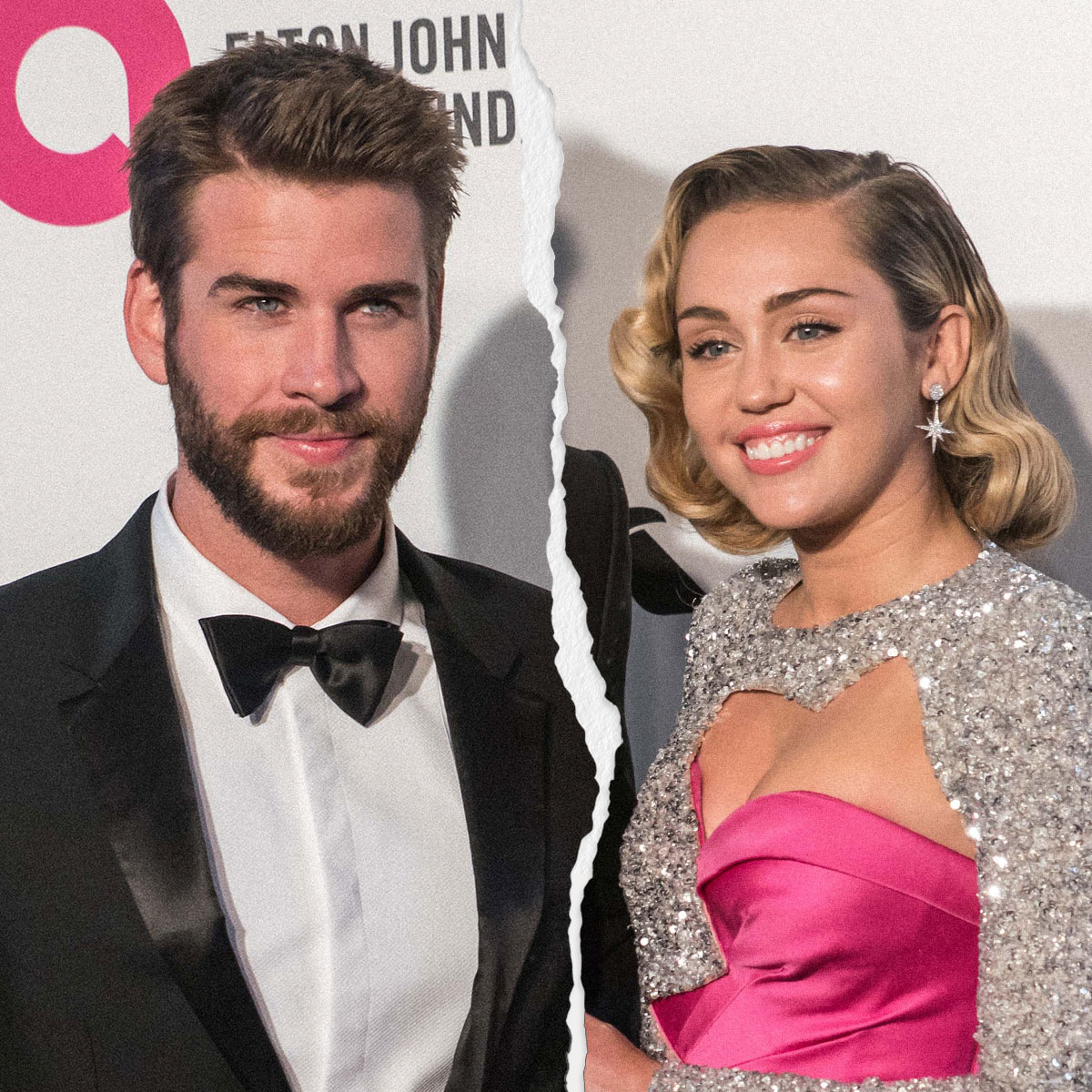 (X) Miley Cyrus Admits She’s Still Unsure About Having Kids After It ...