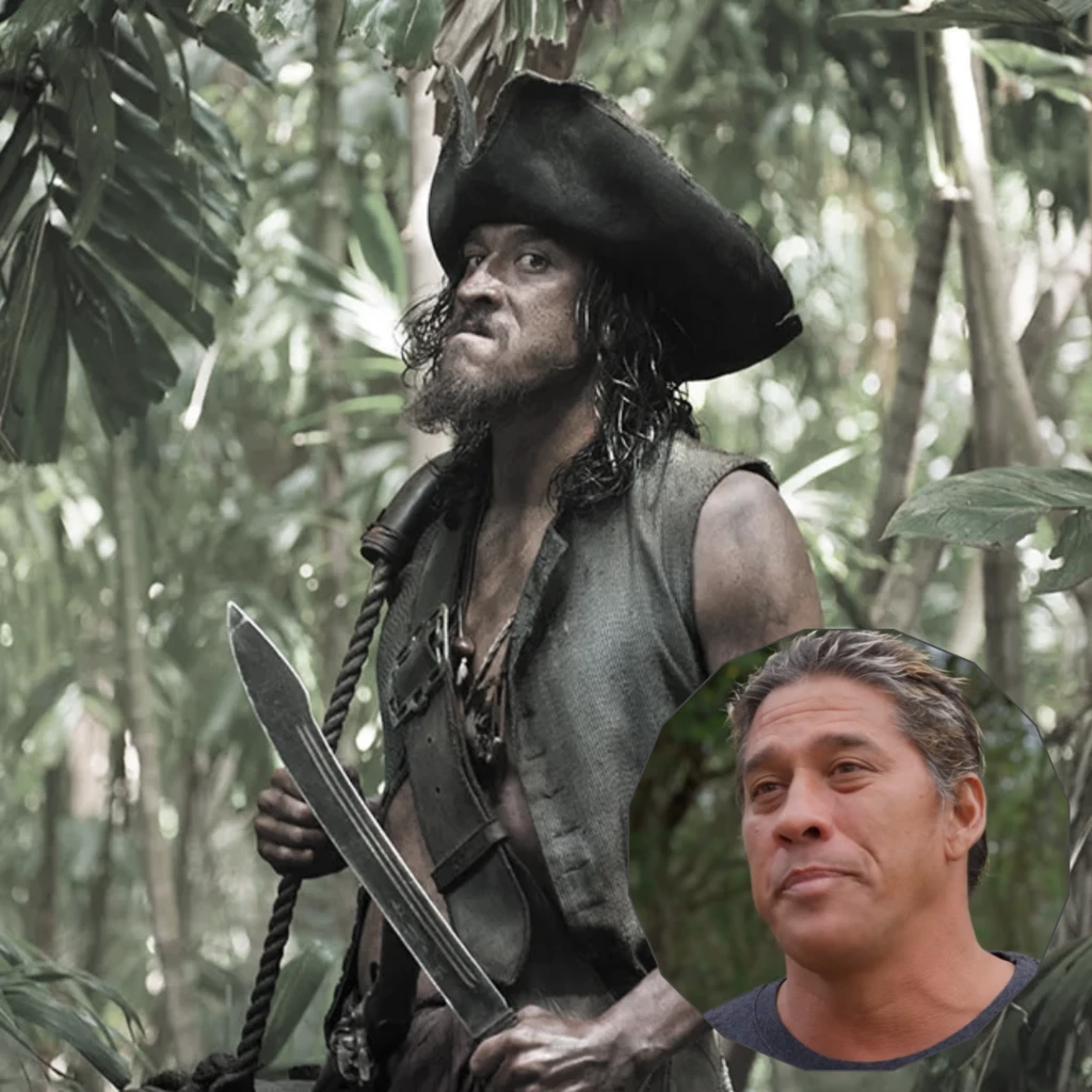 SURFING legend Tamayo Perry tragically died in Hawaii aged only 49 ...