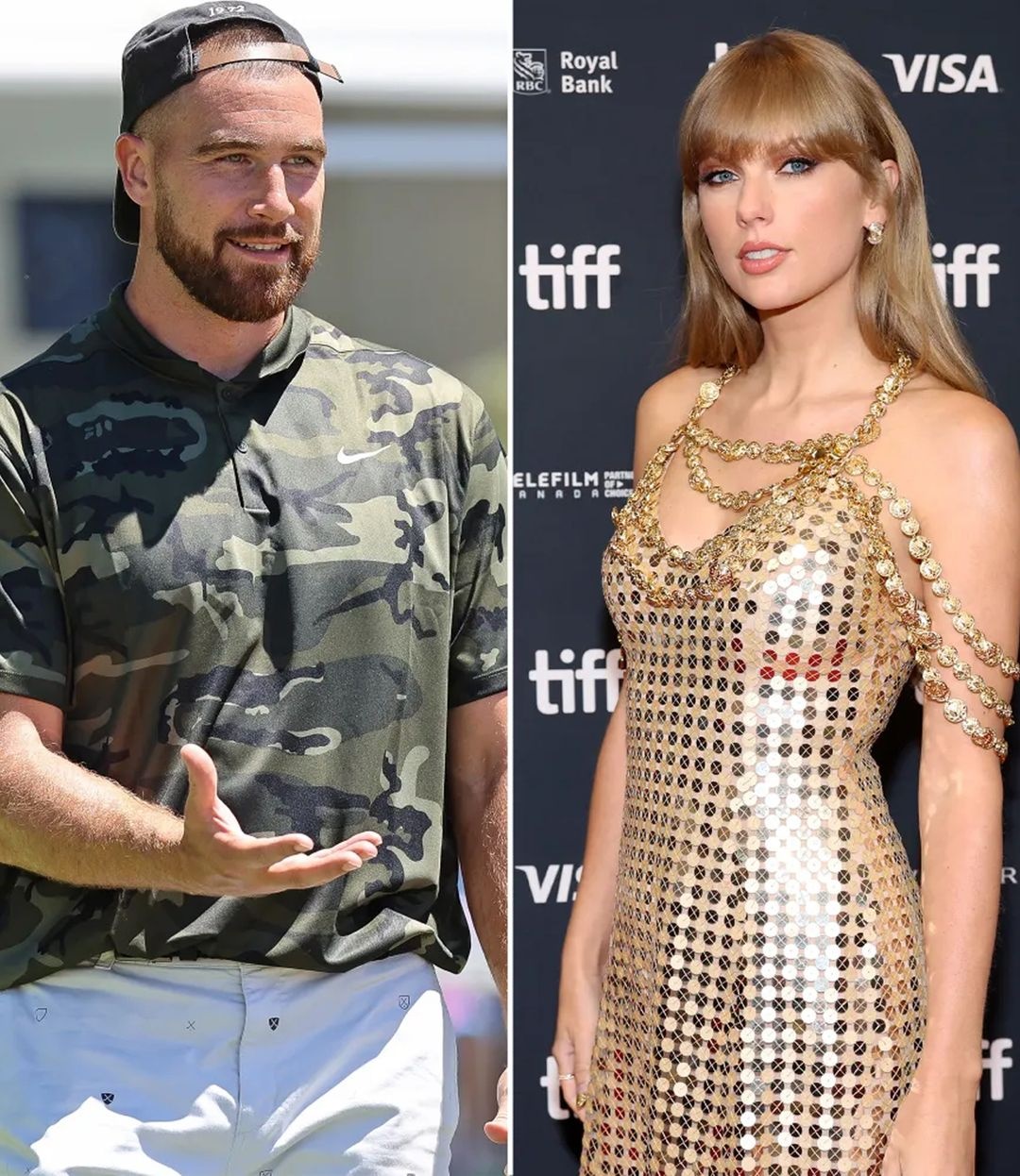 Hey everyone, have you heard the breaking news? Taylor Swift just made a Facebook post and she ...