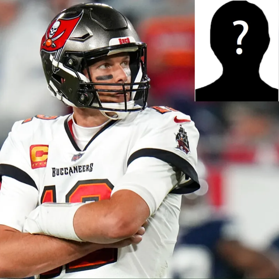 NFL legend picks the greatest quarterback ever, and it's not Tom Brady ...