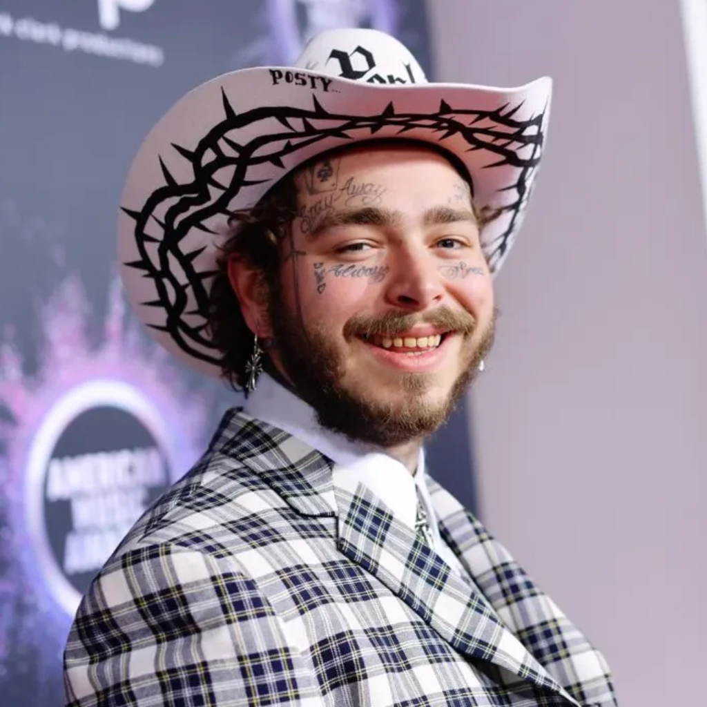 Thanks to the power of the internet, it's nearly impossible to keep a ...