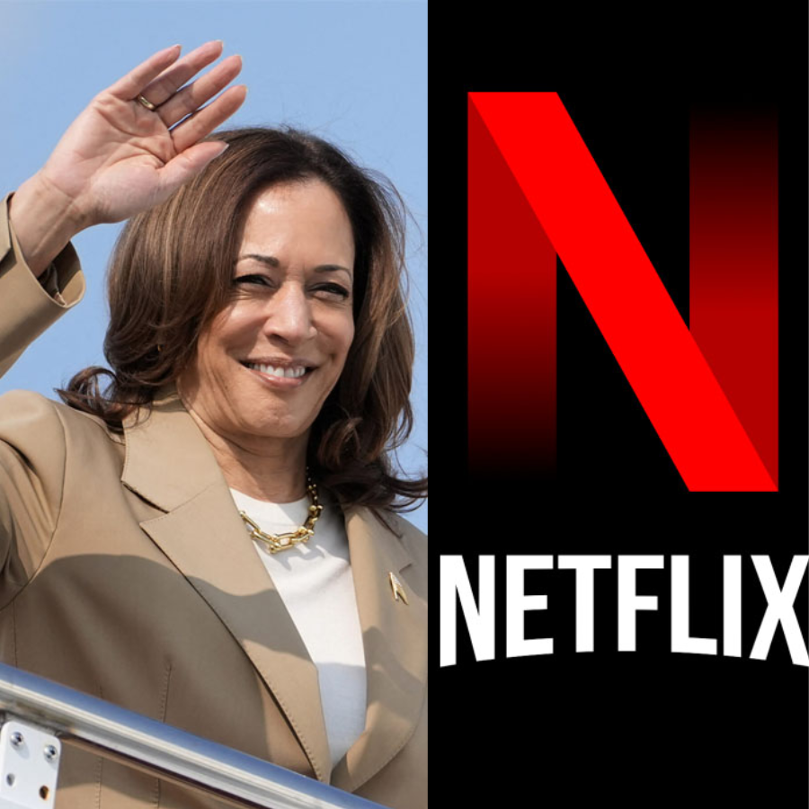 Netflix Loses Big after Big Donation Announcement: “It was a Huge ...