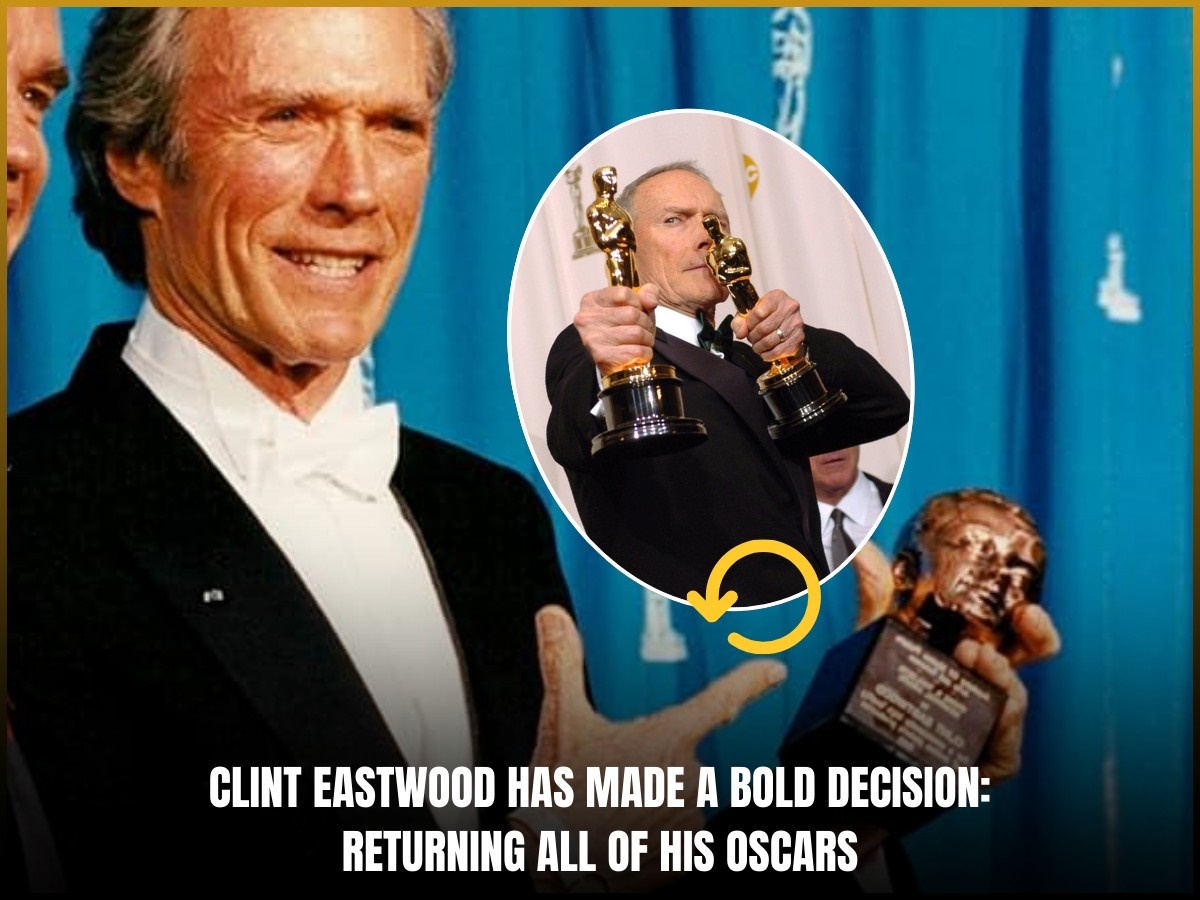 “I refuse to be associated with any of the woke nonsense in Hollywood ...