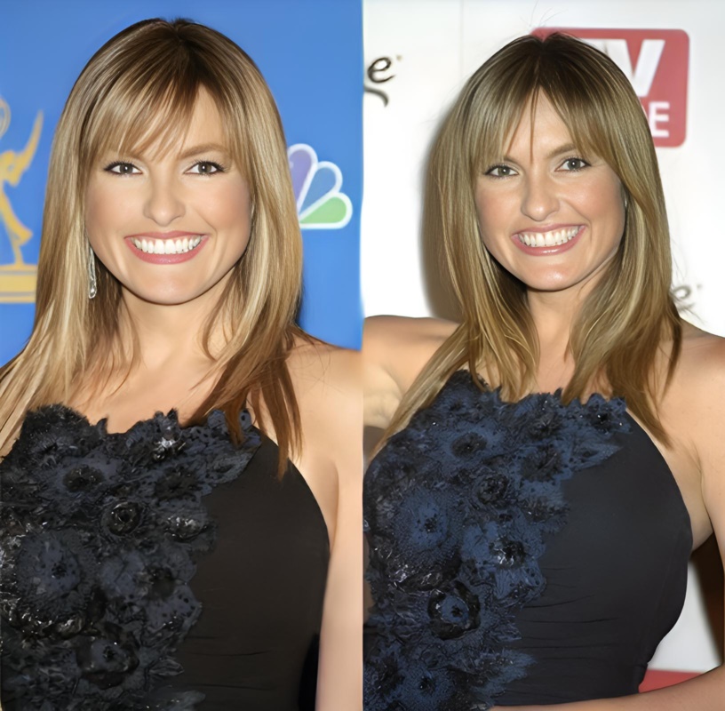 ‘Law & Order: SVU’ Has Only 1 Episode That Never Aired In Its 20-Year ...