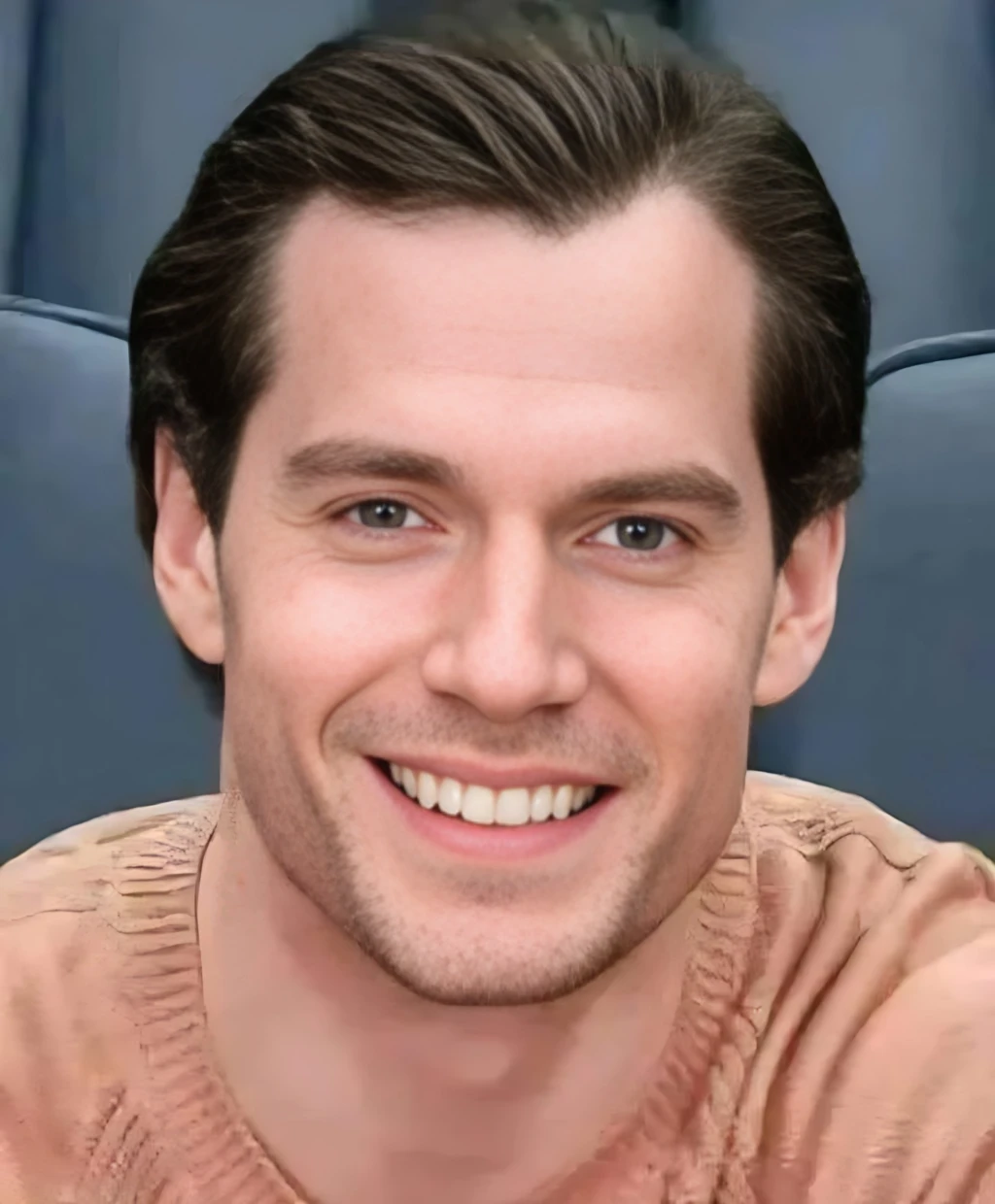 YOU WILL BE SURPRISED!!! 55 Facts About Henry Cavill - S - News