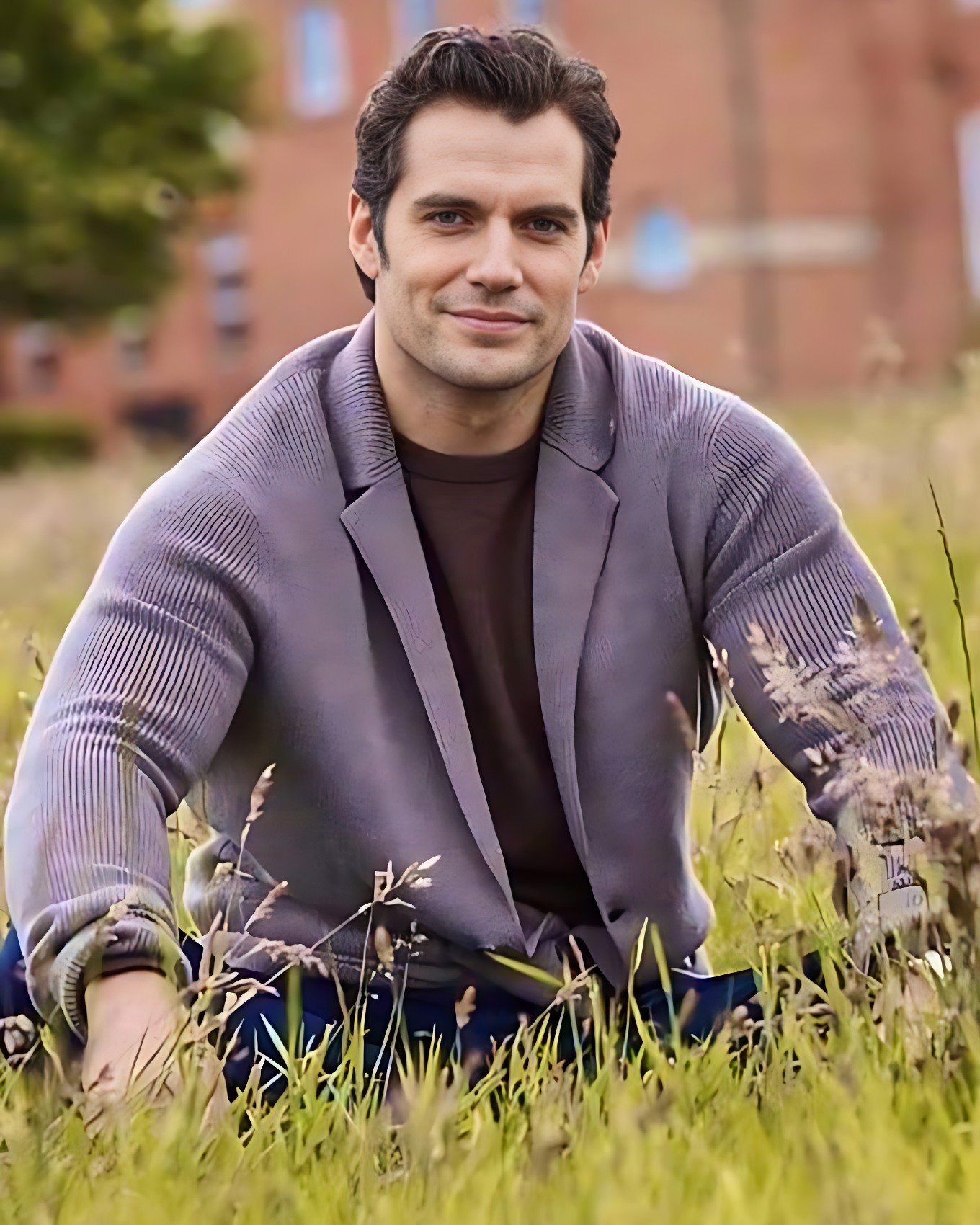 Henry Cavill’s $200 Million Budget Film To Stay Below $20 Million In ...