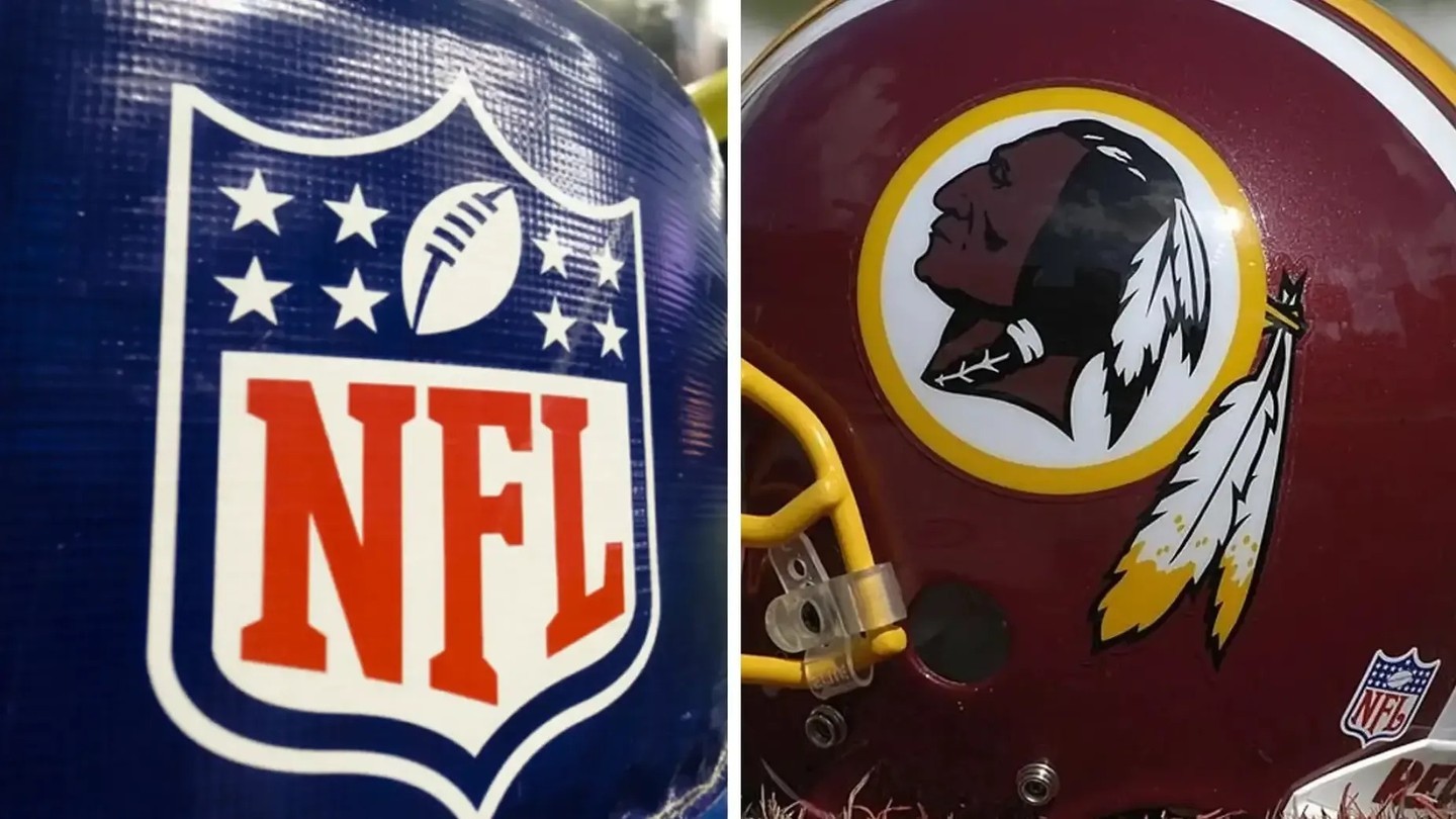 In a surprising move, the NFL has announced the restoration of the ...