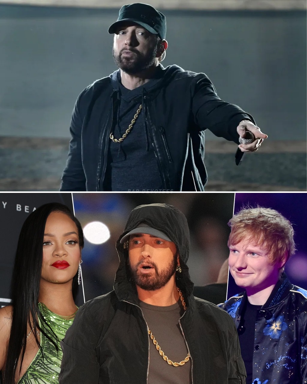 The wait is over—Spotify Wrapped has arrived, and it’s more revealing ...