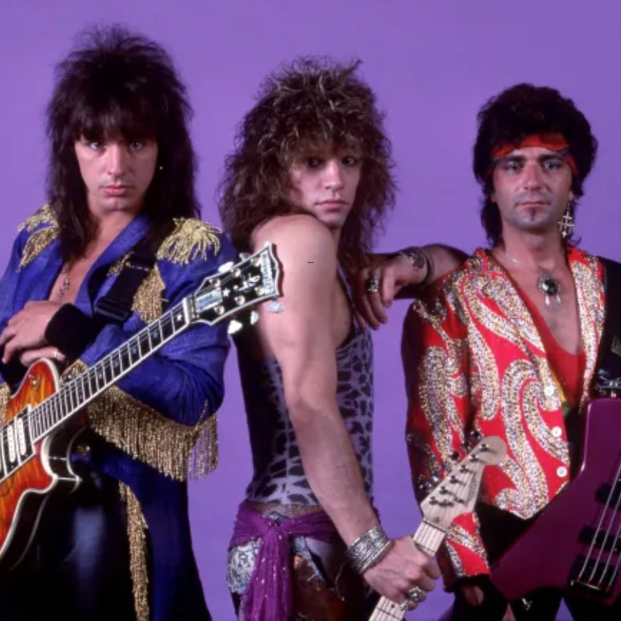 Legendary 80s singer admits music career could be ‘done’ if struggles ...