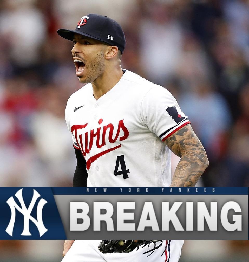 BREAKING: Yankees Predicted to Make Blockbuster Trade for Controversial $200 Million Superstar ...