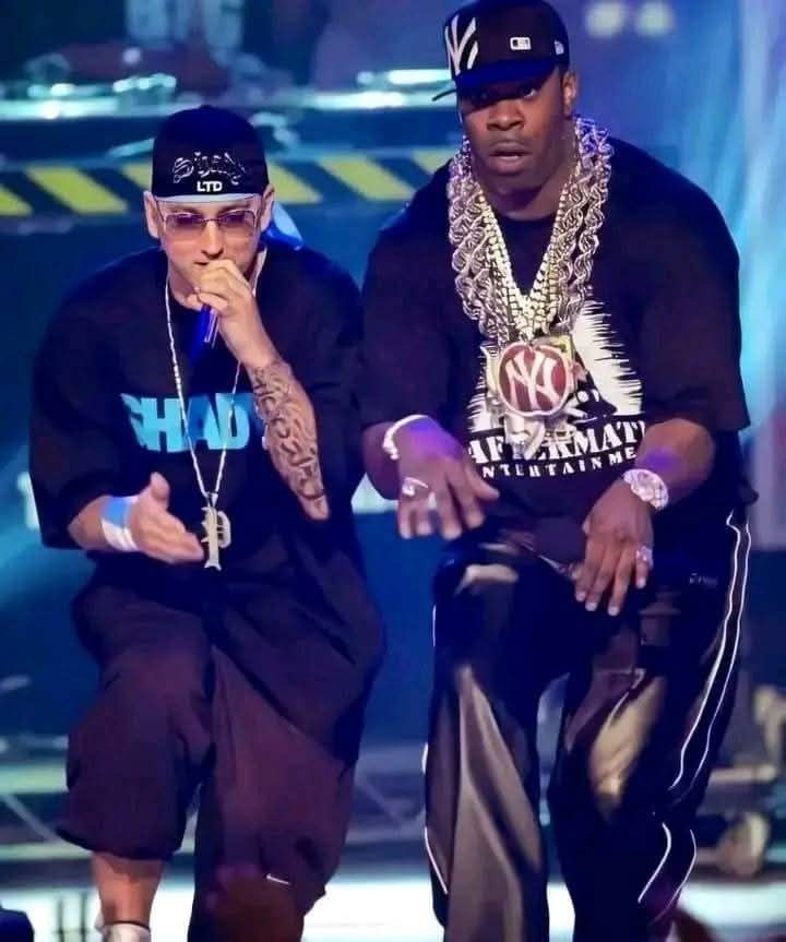 Who is the fastest rapper in the world? - News