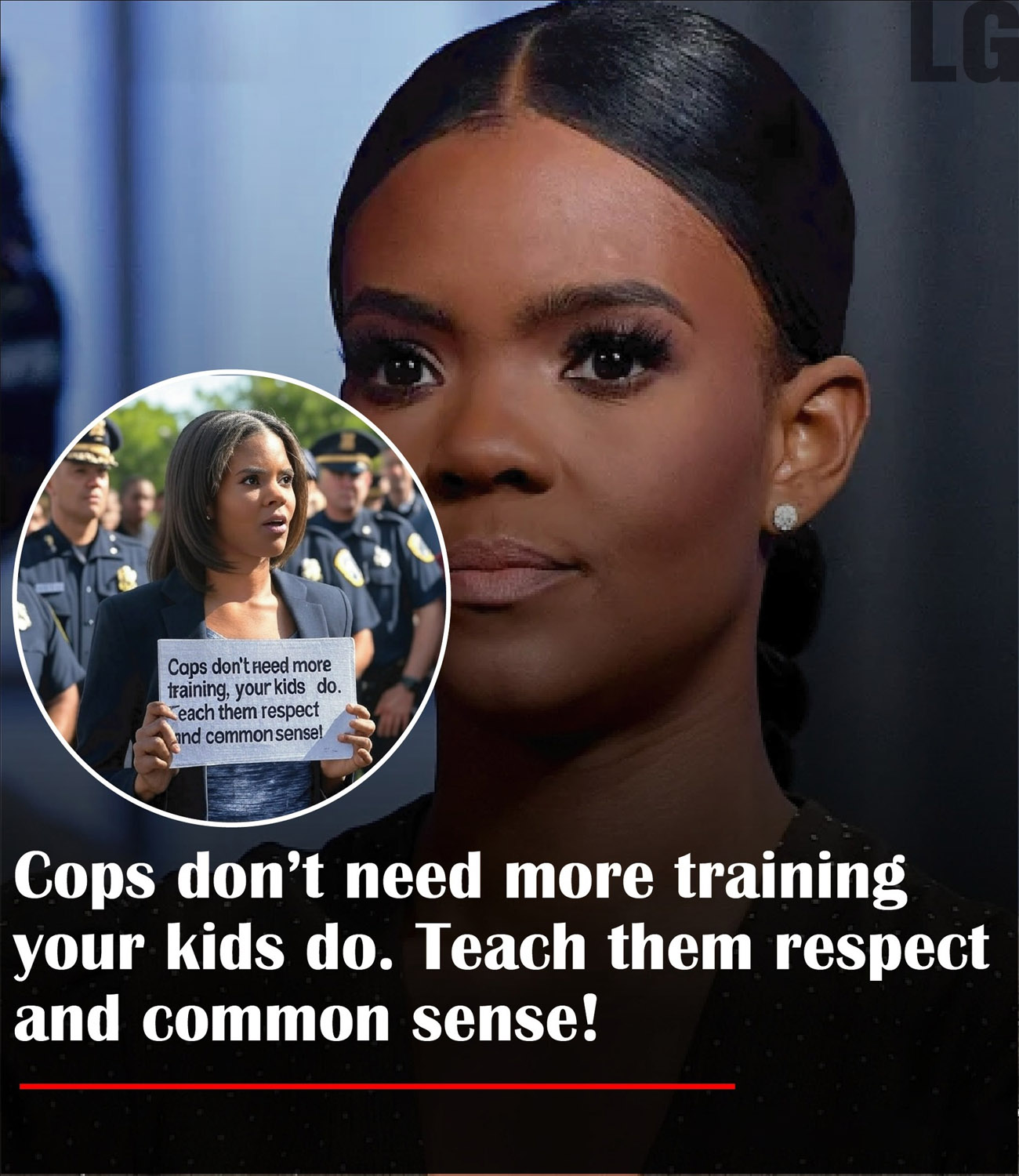 Why Personal Responsibility Matters More Than Ever in Today’s Society ...