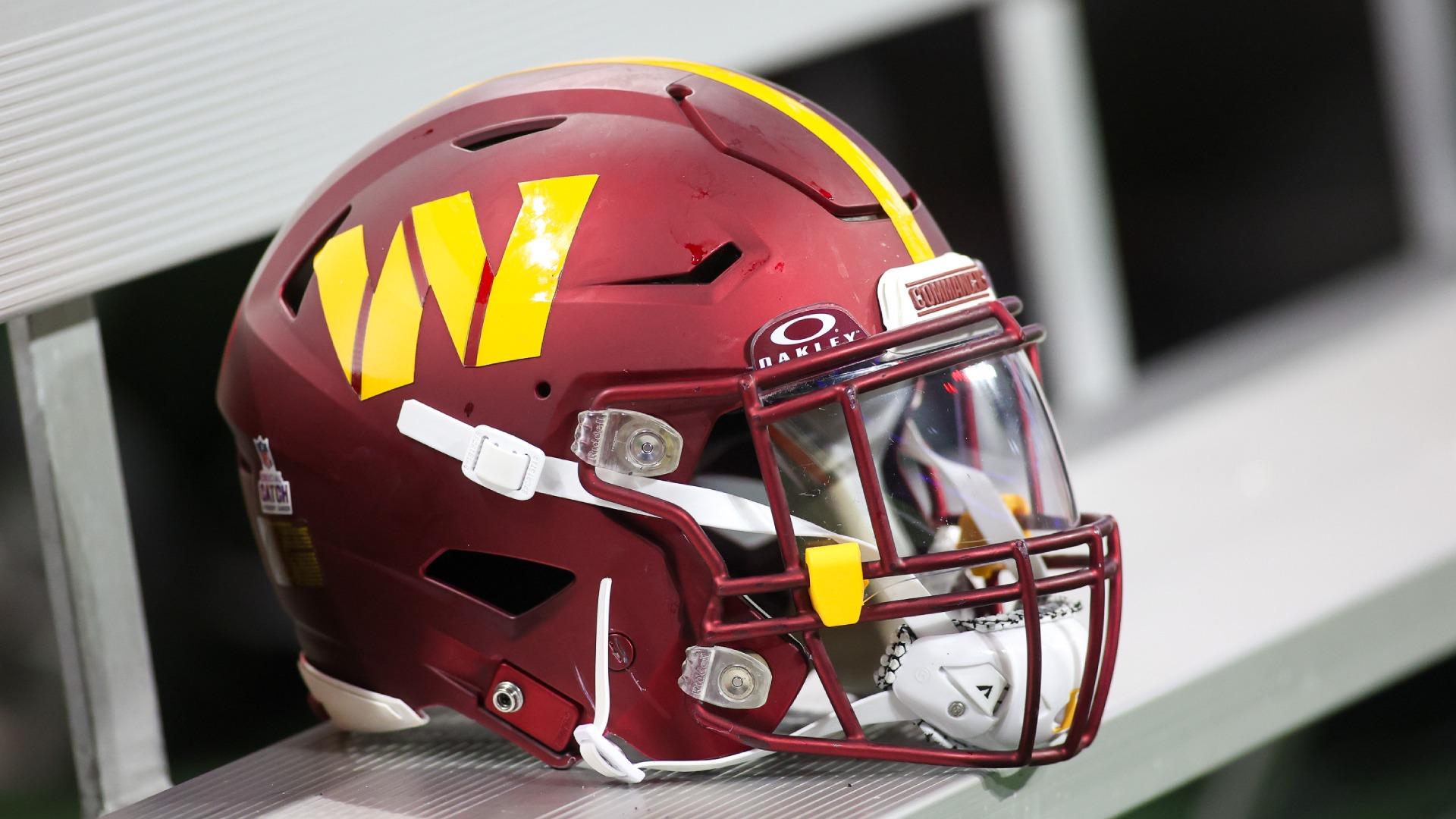 The Native American Conservation Corps has released a statement ...