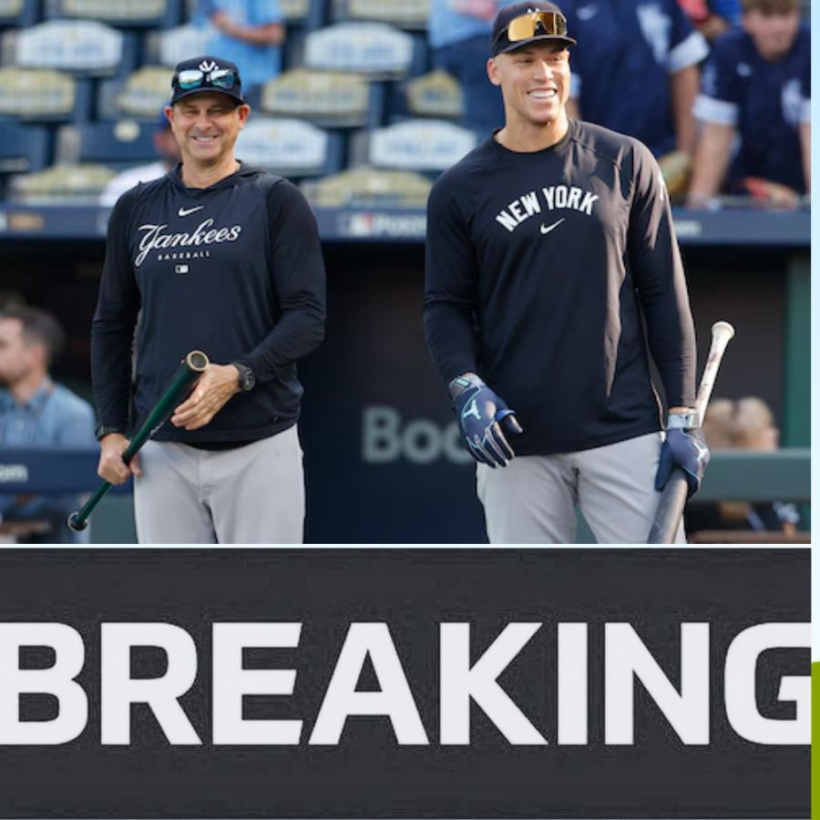 What channel is New York Yankees game on today vs. Detroit Tigers (2/23 ...