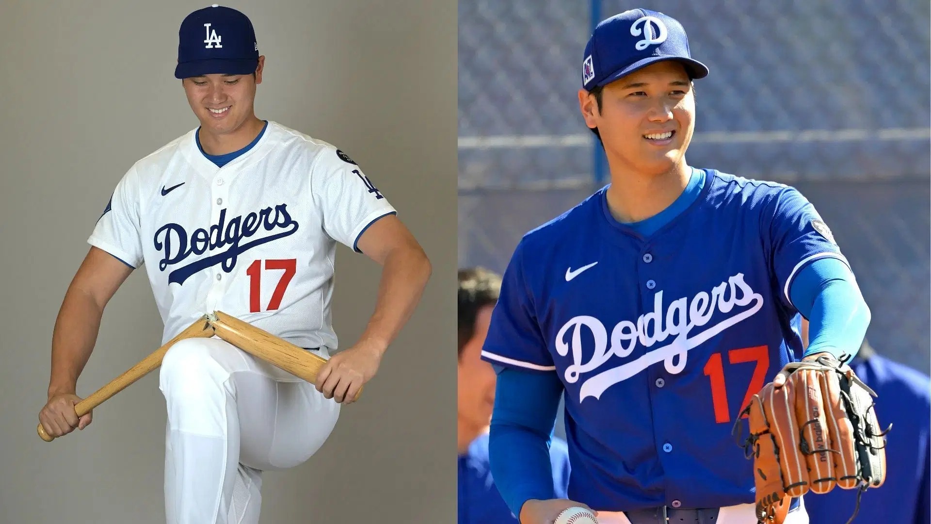 30 Best Shohei Ohtani-inspired fantasy baseball team names to try out ...