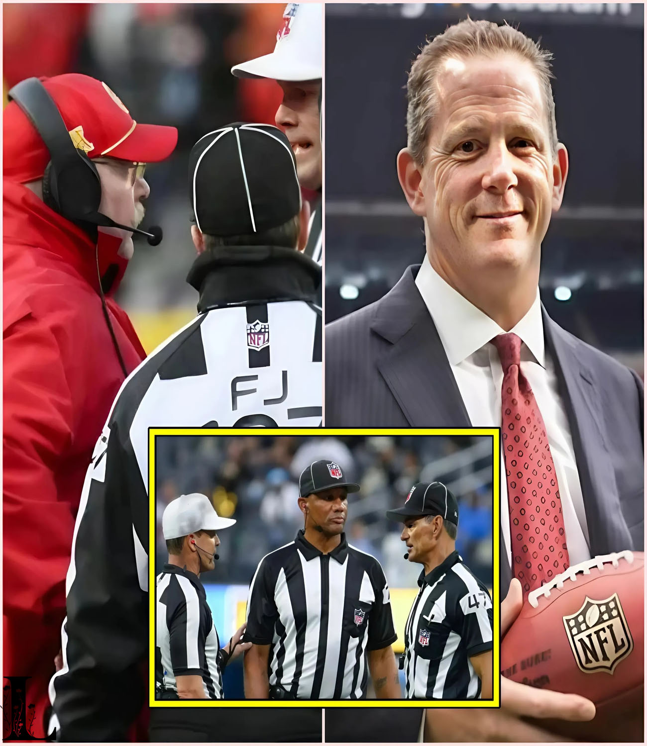 LATEST NEWS: Houston Texans president Cal McNair is happy to receive ...