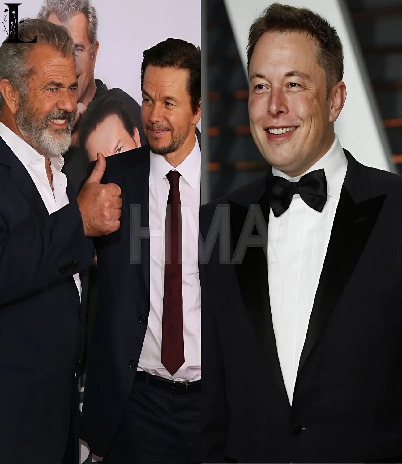 Sh0cking news: “non-woke” movie studio makes public opinion stir after ...