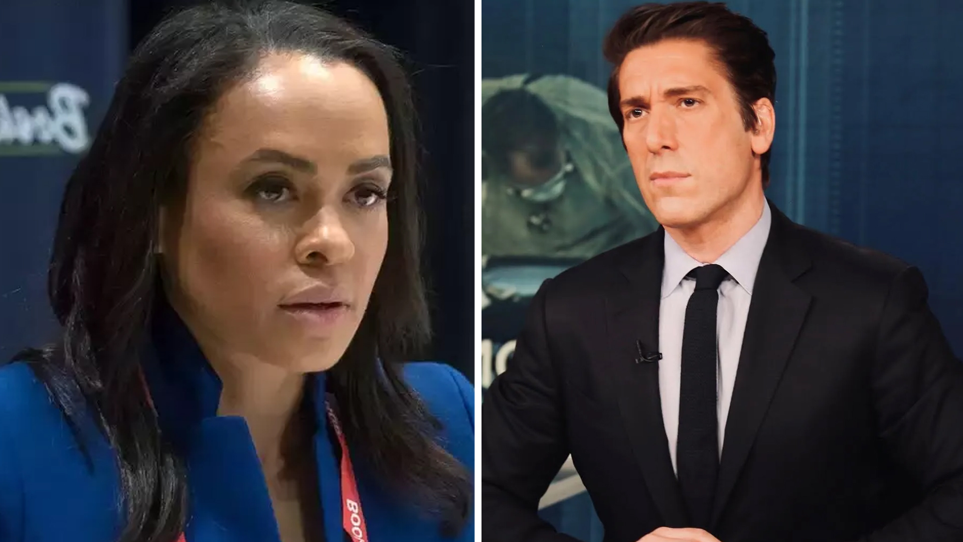 ABC Fires Full Staff After Debate Backlash, ‘Fact-Checking Was Our ...