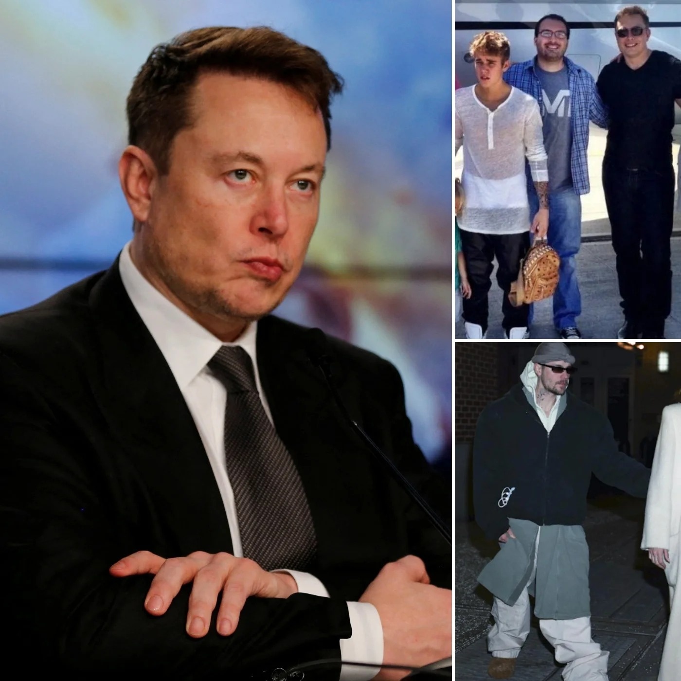 Justin Bieber Has Decided To Sell All Of His Real Estate Assets After A ...