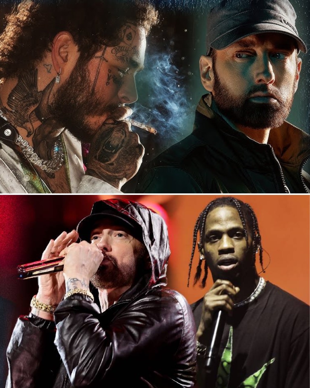 Kendrick Lamar has officially solidified his status as one of the ...