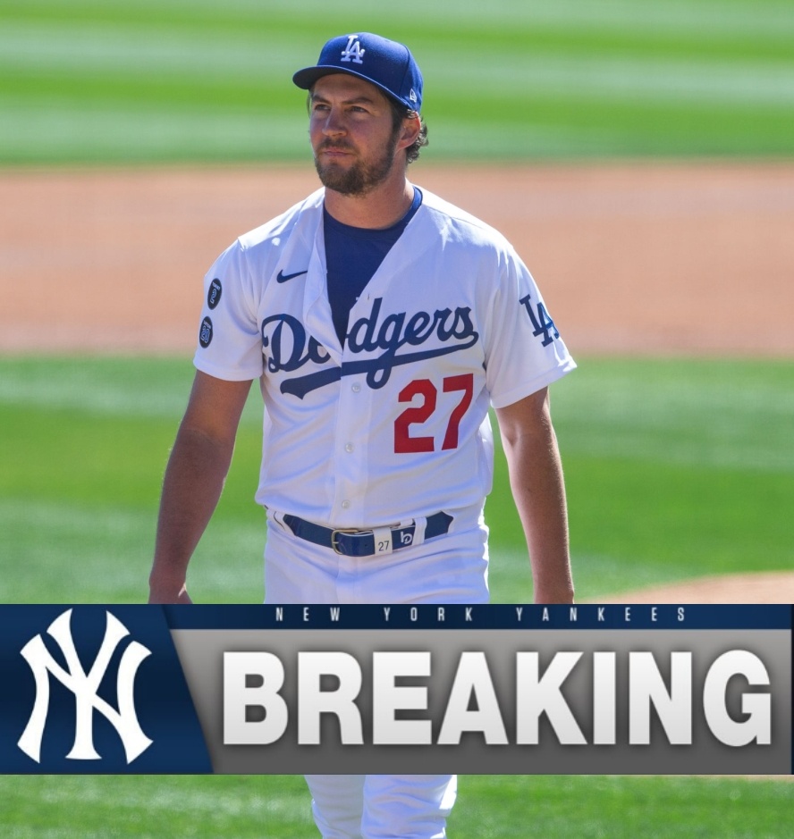 Yankees Make Final Call on Controversial Former Cy Young Winner: Report ...