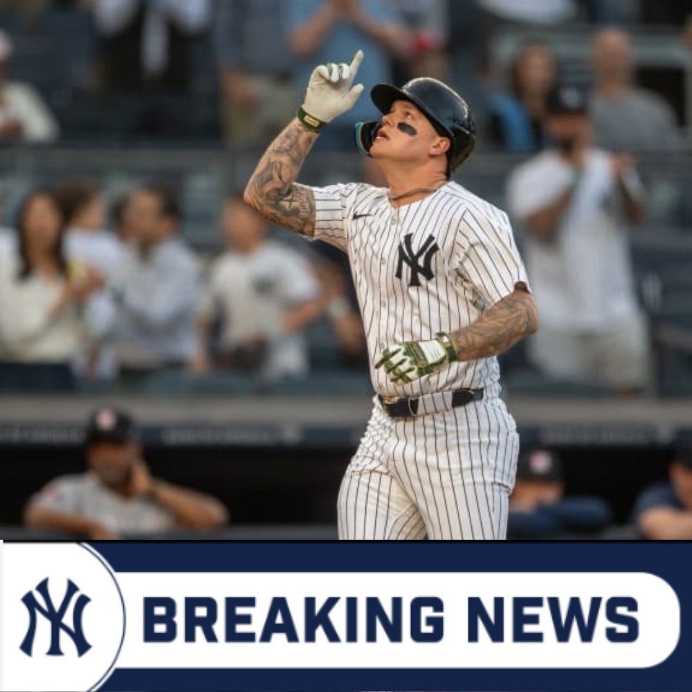 Yankees praise of Alex Verdugo makes no sense given latest report - News