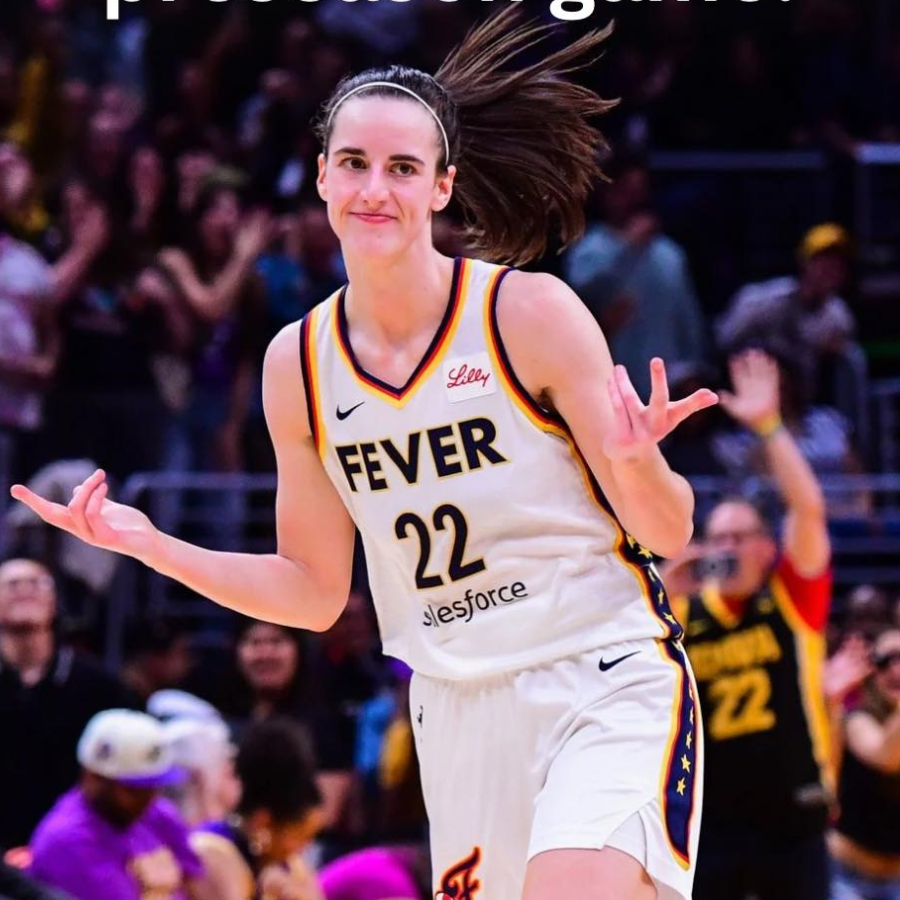 =ESPN will air the first nationally televised game of the WNBA season ...