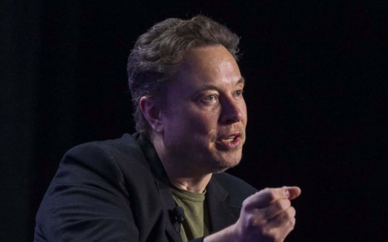 How Elon Musk Succeeds on 4 Hours of Sleep a Night - News