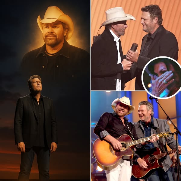 What Happened to Alan Jackson? Health Update - News