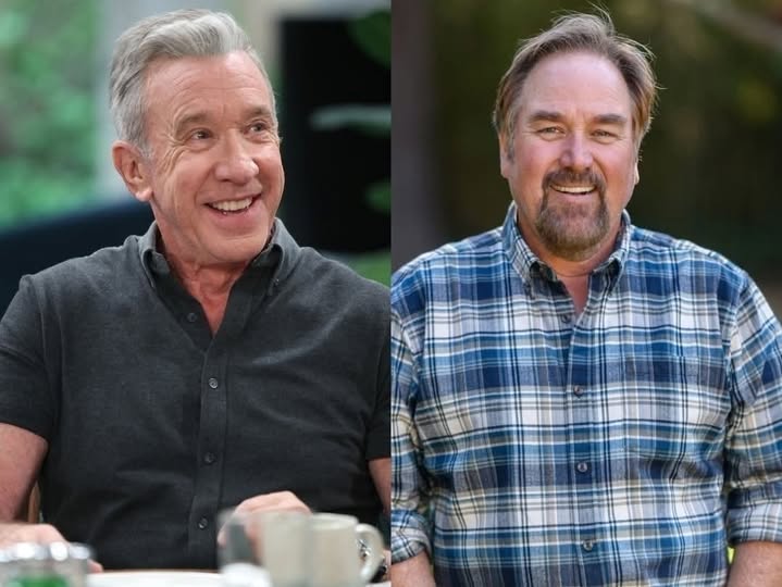 In a groundbreaking move that is shaking up the entertainment industry ...