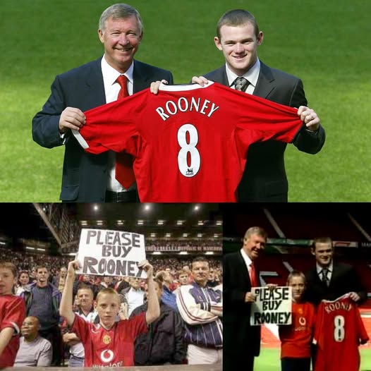 Ranking the 10 Best Number 10s in Football History - News